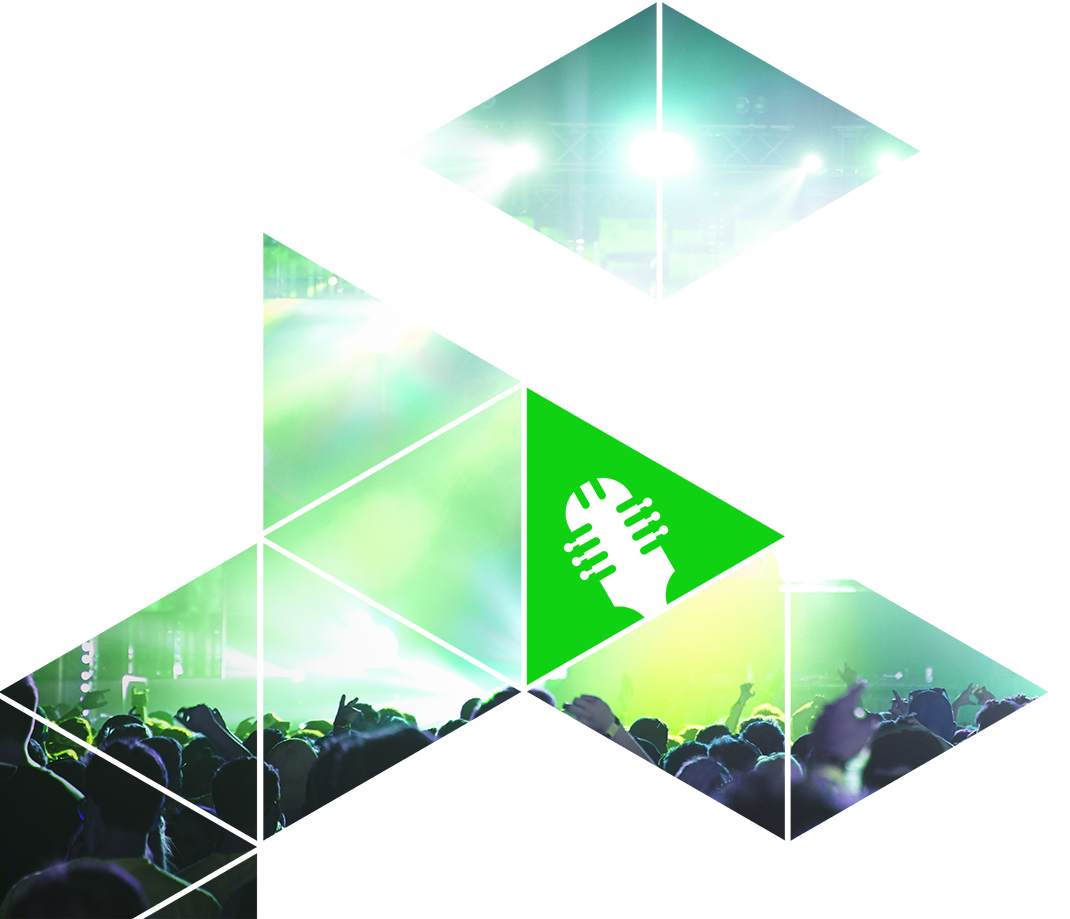 Home - Green Events Company